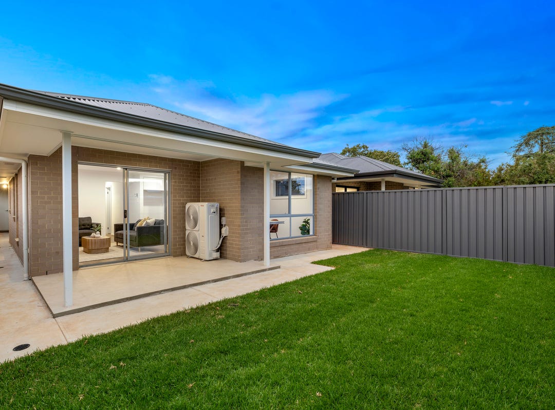 12A Mckinlay Street, Elizabeth Downs, SA 5113 House for Sale ...