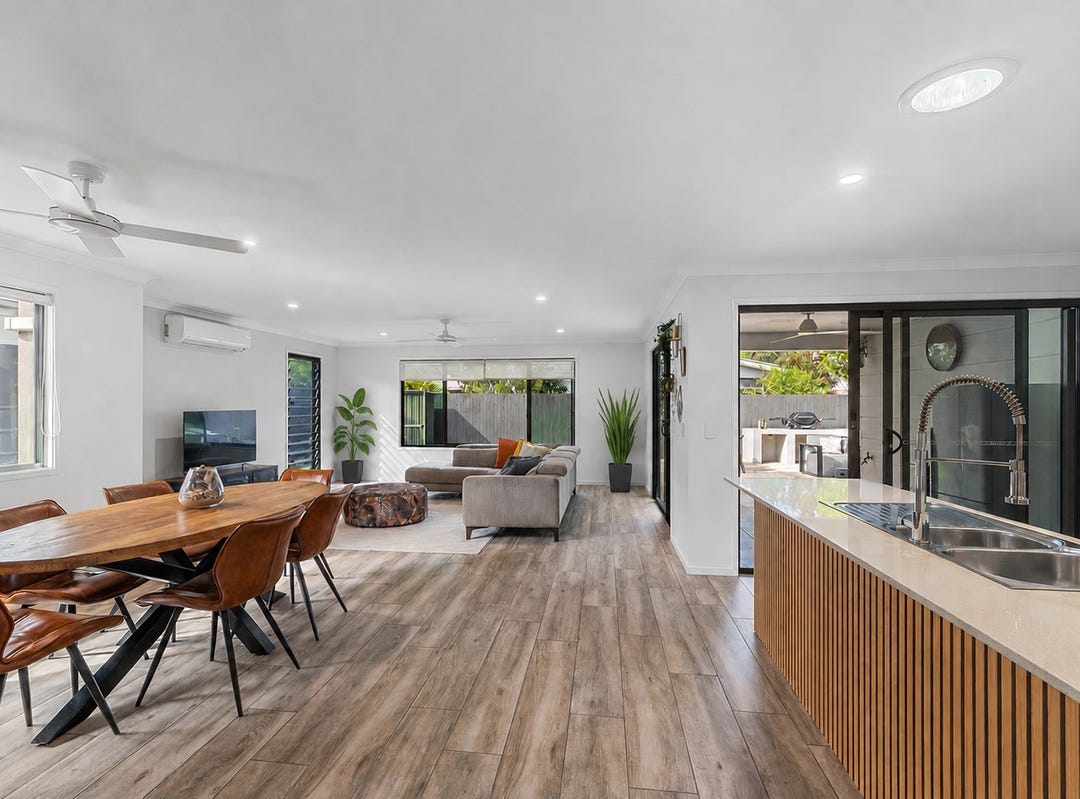11/15 Rainforest Sanctuary Drive, Buderim, Qld 4556 Unit for Sale ...