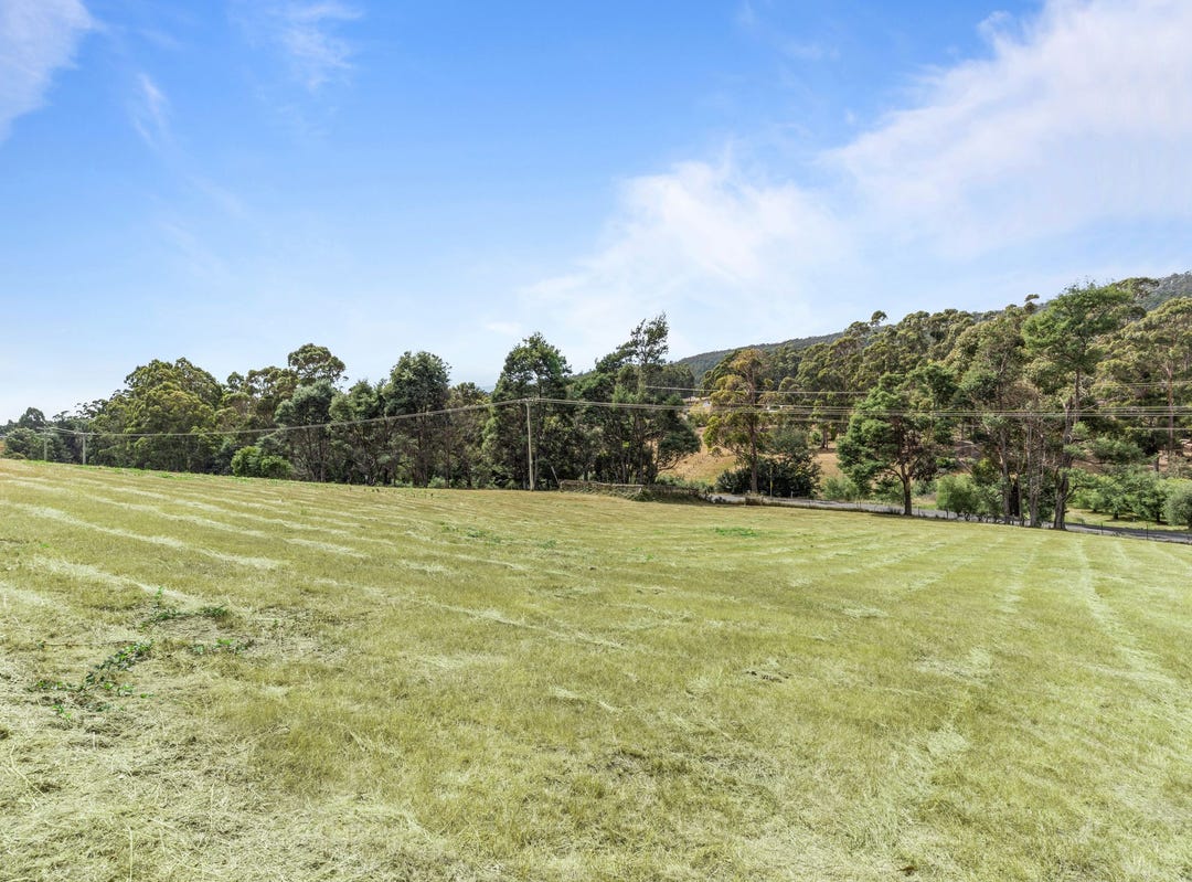 Last updated on : 18 Dec 2025