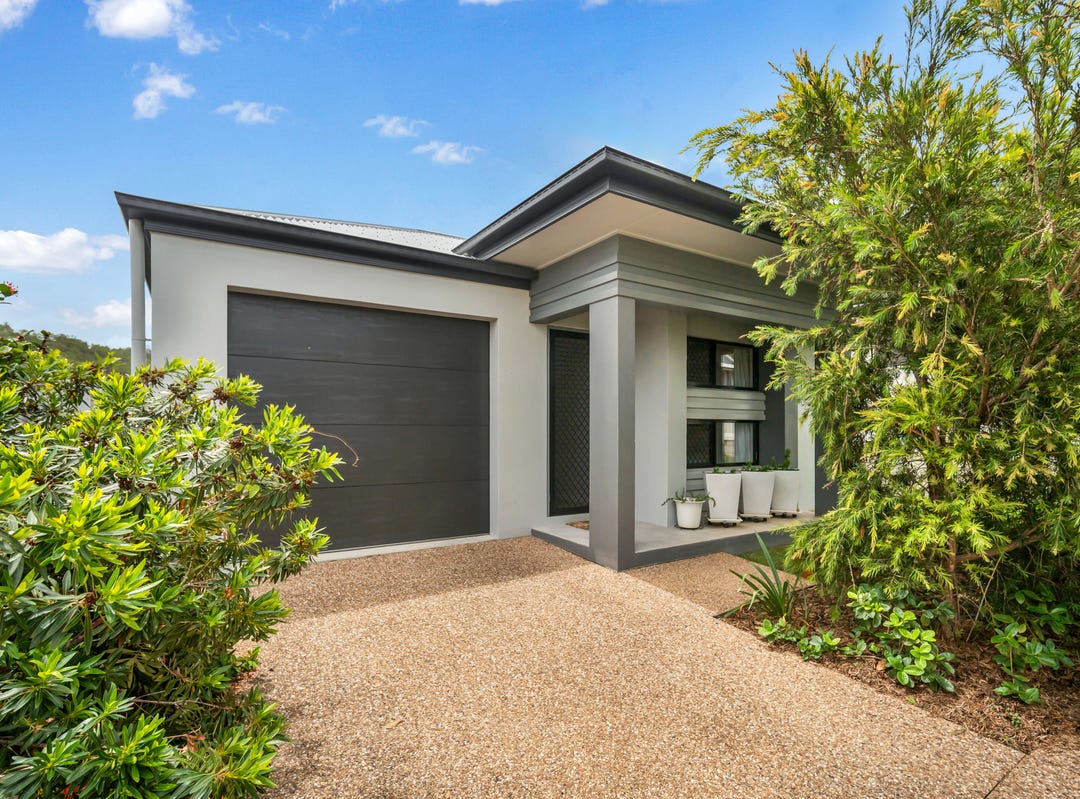 11 Splendour Circuit, Julago, Qld 4816 House for Sale - RealEstate KH