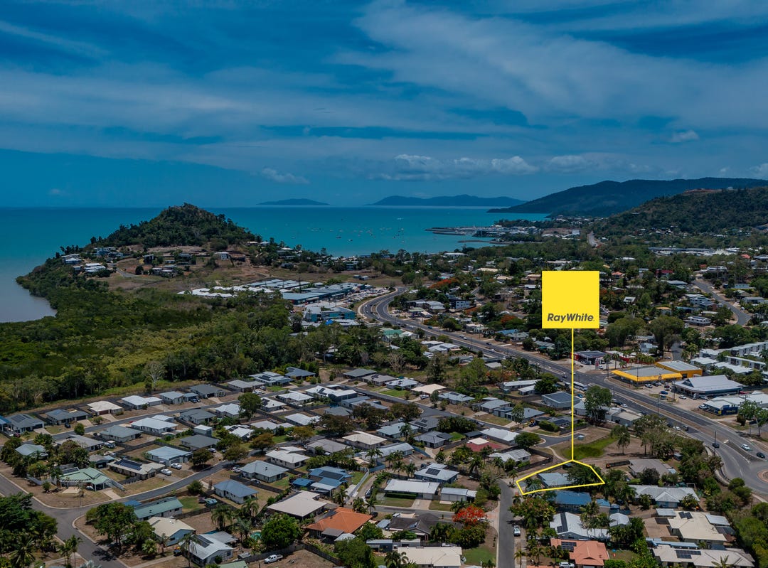 Last updated on : 23 Jan 2026