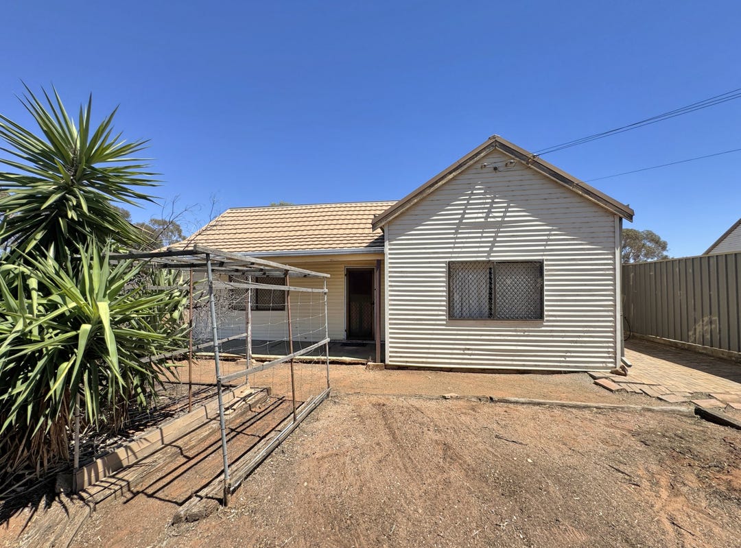 Last updated on : 15 Jan 2026