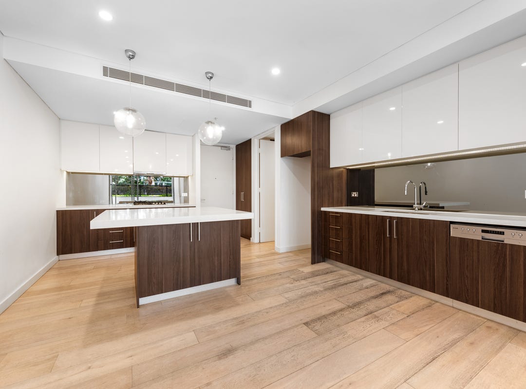 307/84-108 Anzac Parade, Kensington, NSW 2033 Apartment for Sale ...