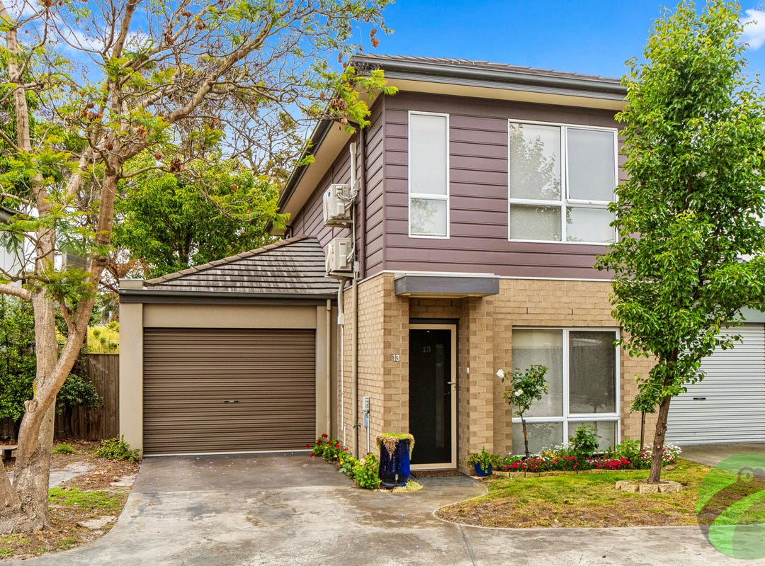 13/70 Wells Road, Seaford, Vic 3198 Unit for Sale - RealEstate KH