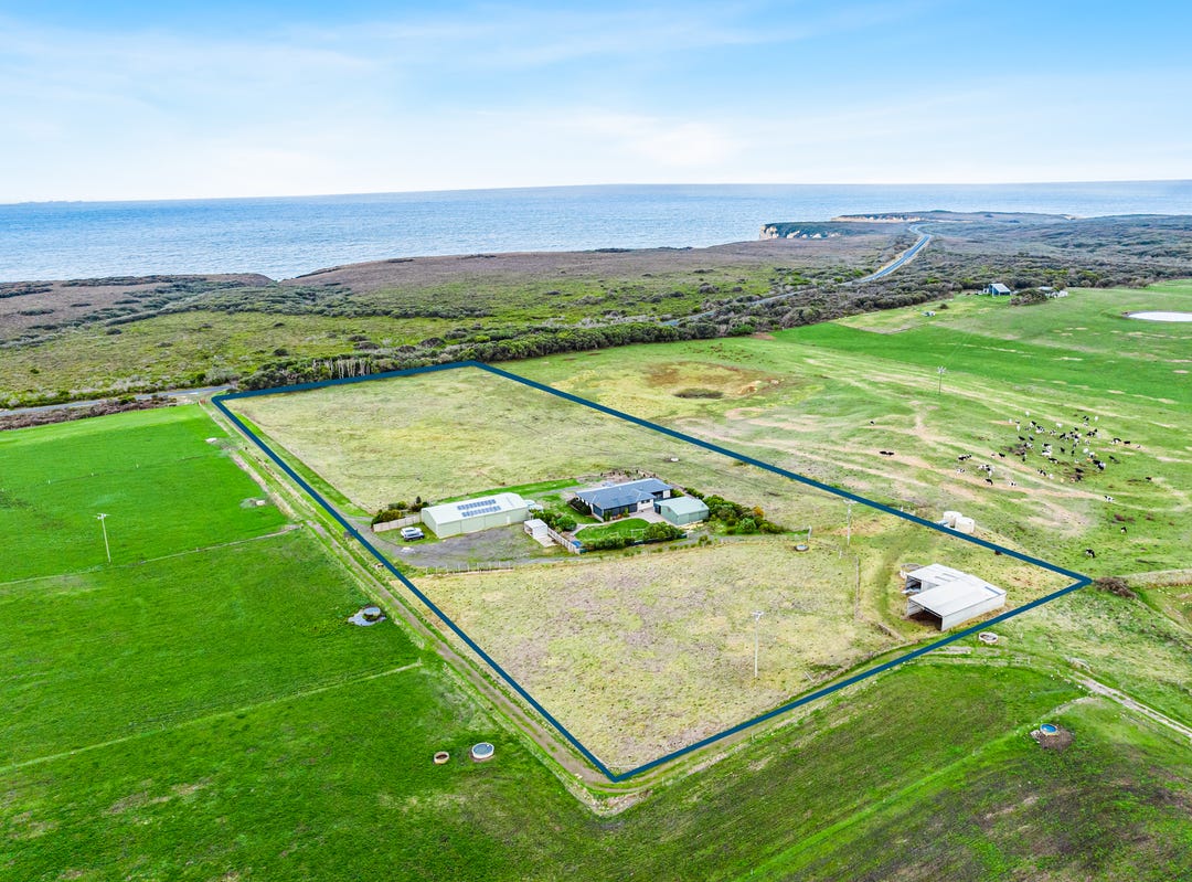 Last updated on : 03 Nov 2025