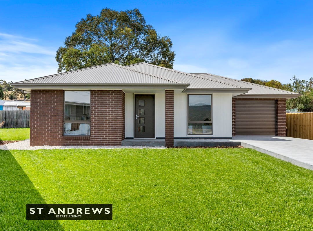 Last updated on : 31 Jan 2026