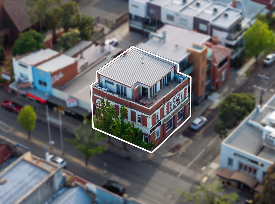 Last updated on : 31 Oct 2025