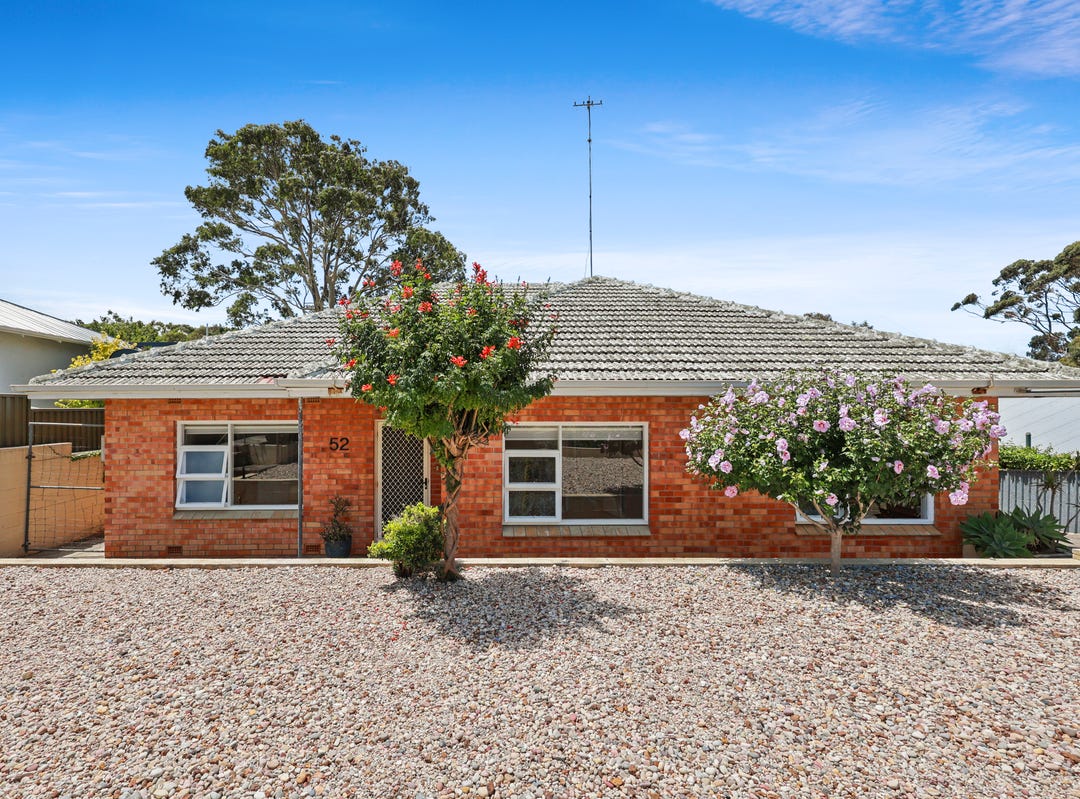 52 Cornhill Road, Victor Harbor, SA 5211 House for Sale - realtor.com