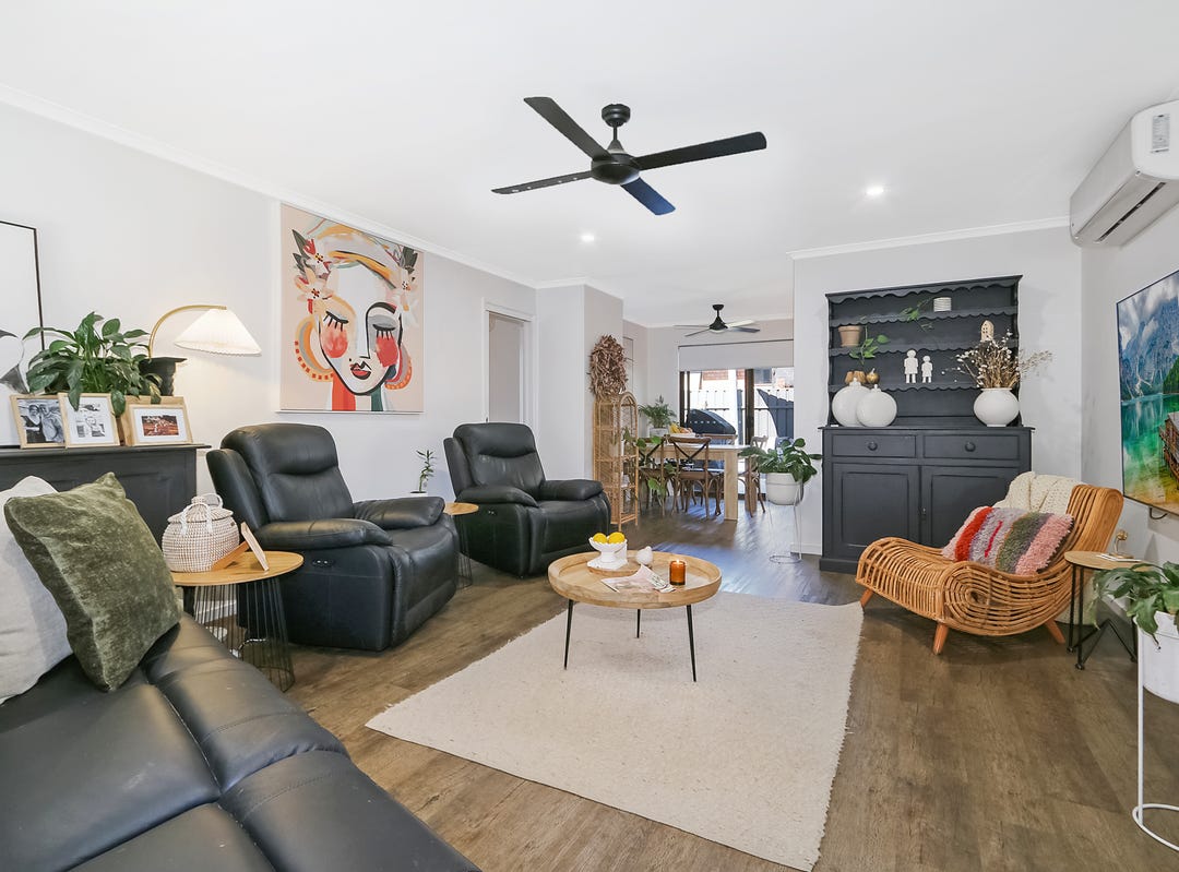 2/7 Waratah Way, Wodonga, Vic 3690 Unit for Sale - RealEstate KH