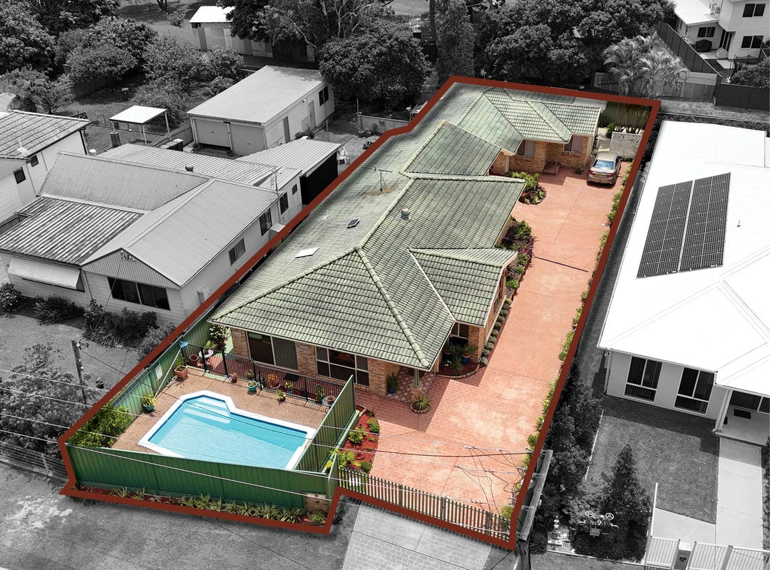 Last updated on : 14 Jan 2026