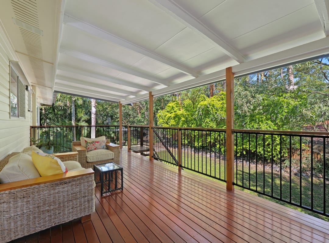 Last updated on : 17 Jan 2026