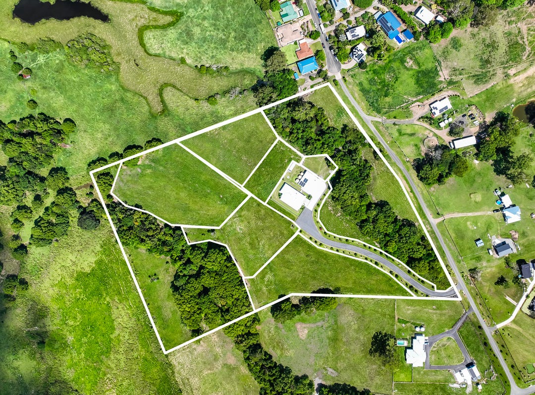 53 Yvonne Street, Highworth, Qld 4560 House for Sale - realtor.com