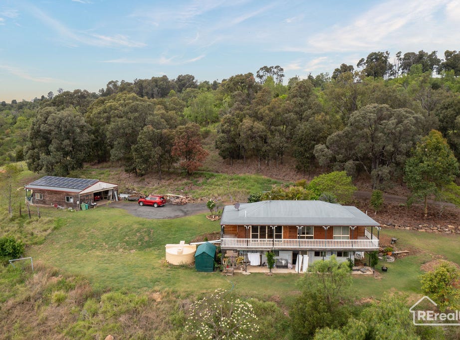 2 Narelle Court, Plainland, Qld 4341 House for Sale - RealEstate KH