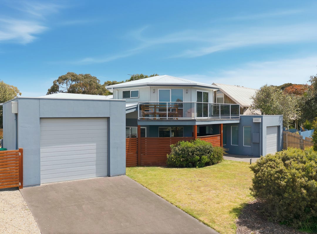17 Fairfax Court, Inverloch, Vic 3996 House for Sale - RealEstate KH