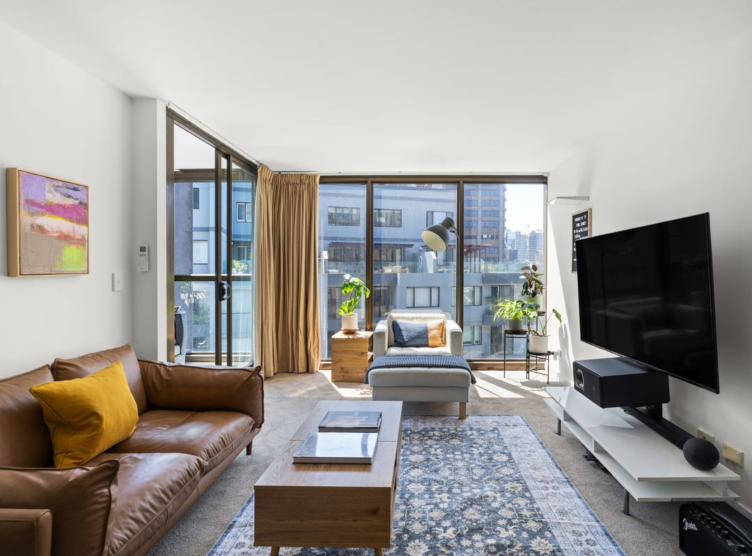 Last updated on : 22 Jan 2026