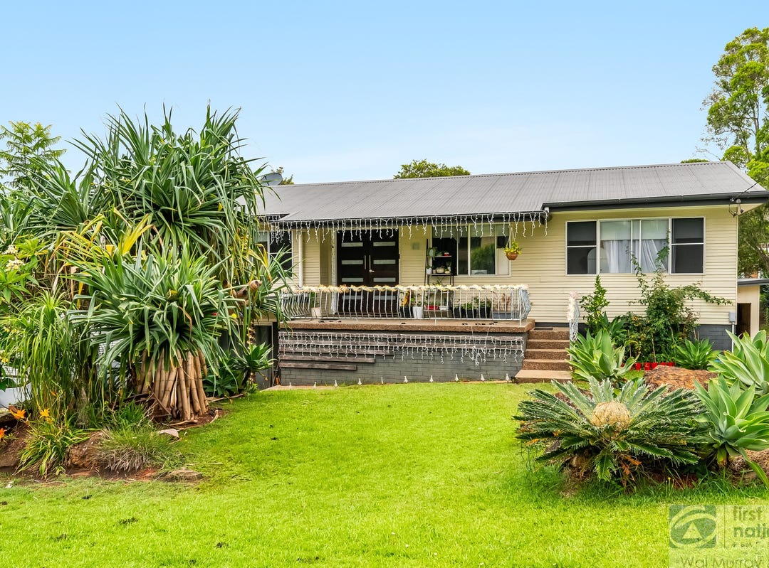 Last updated on : 05 Jan 2026