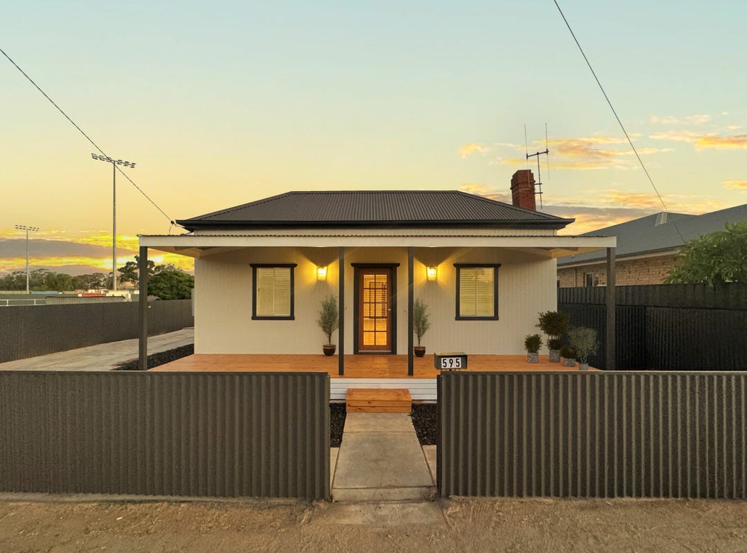 Last updated on : 17 Jan 2026