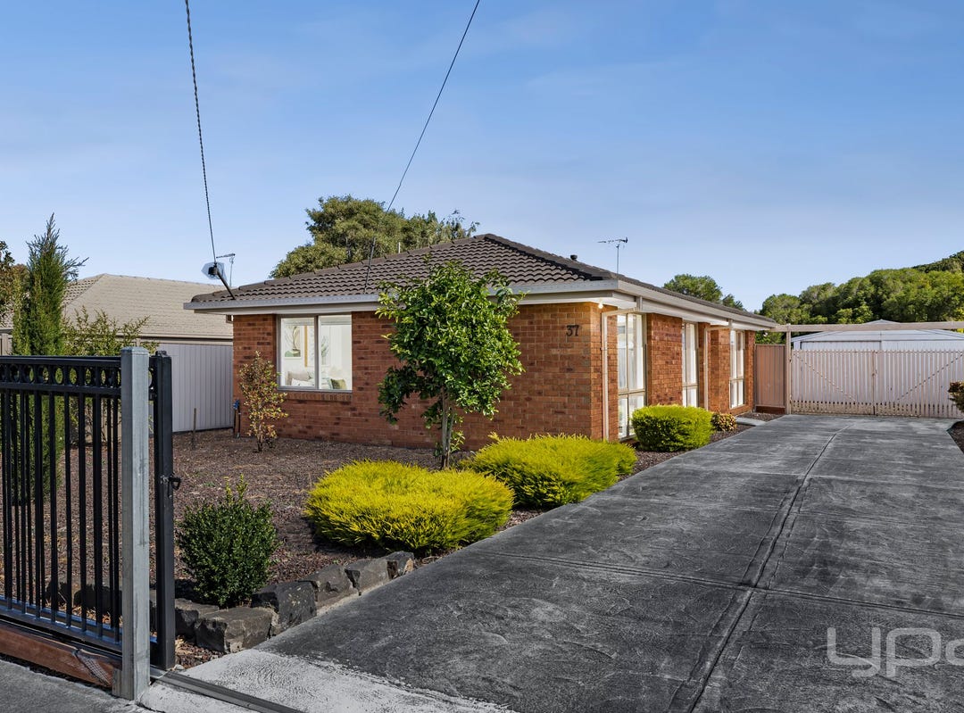 Last updated on : 19 Jan 2026