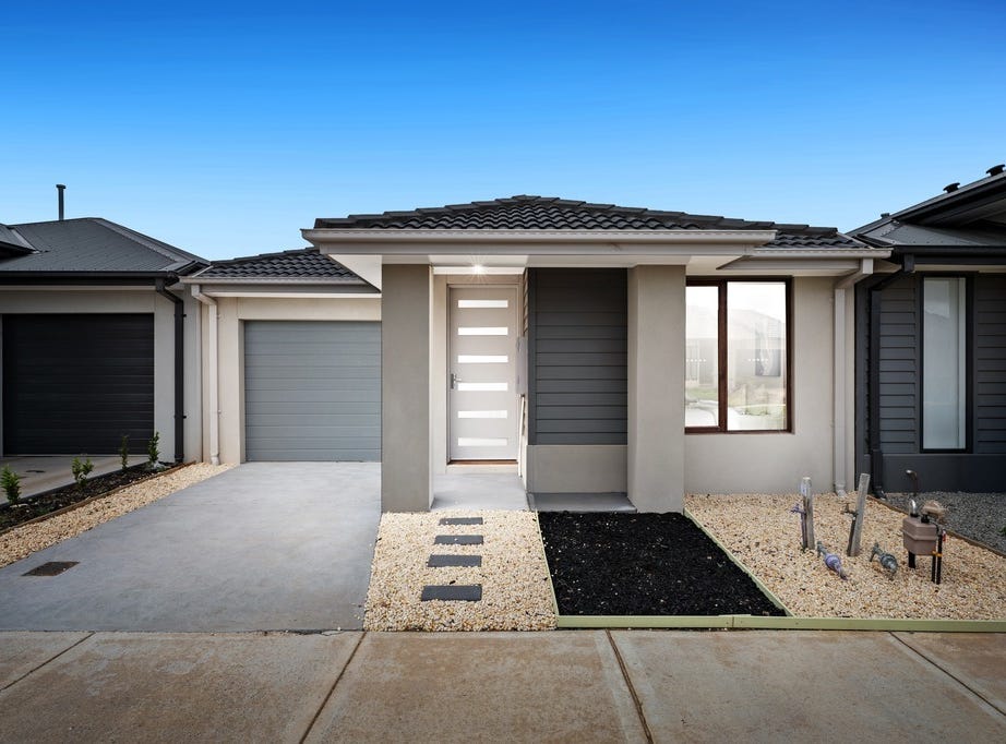 Manor Lakes, Vic 3024, Address available on request House for Sale ...