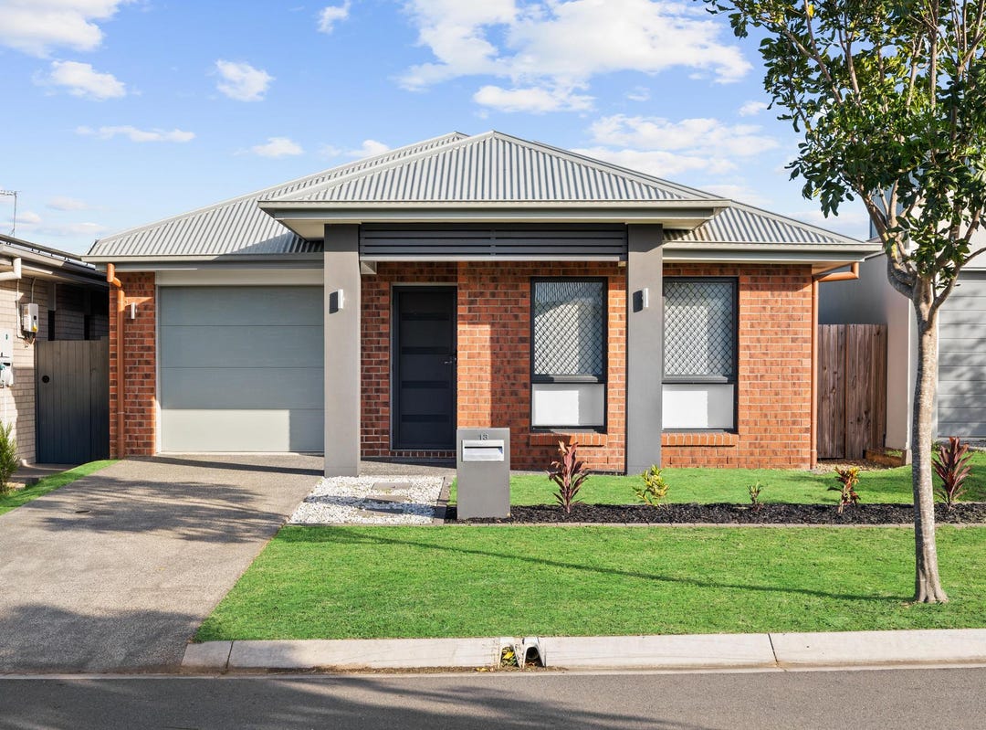 13 Andreas Way, Ripley, Qld 4306 House for Sale - realtor.com