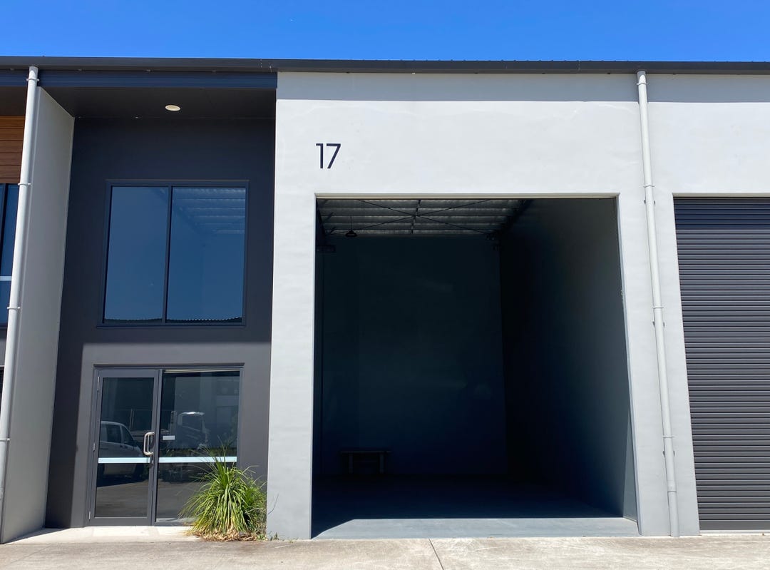 Last updated on : 19 Dec 2025