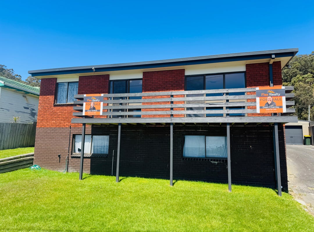 Last updated on : 27 Jan 2026