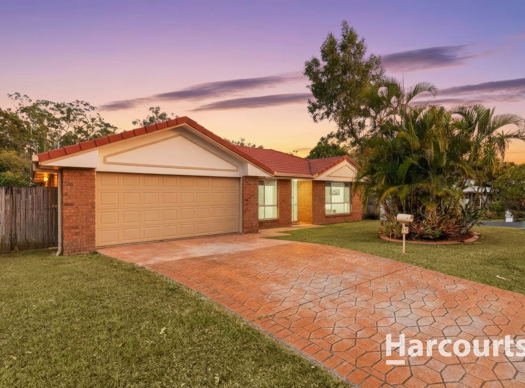 17 Portland Parade, Redland Bay, Qld 4165 House for Sale - realtor.com