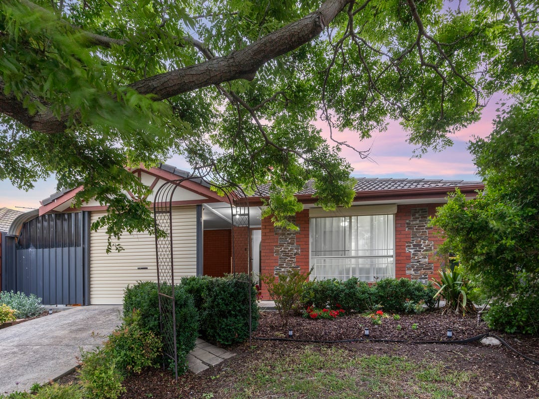 Last updated on : 14 Jan 2026