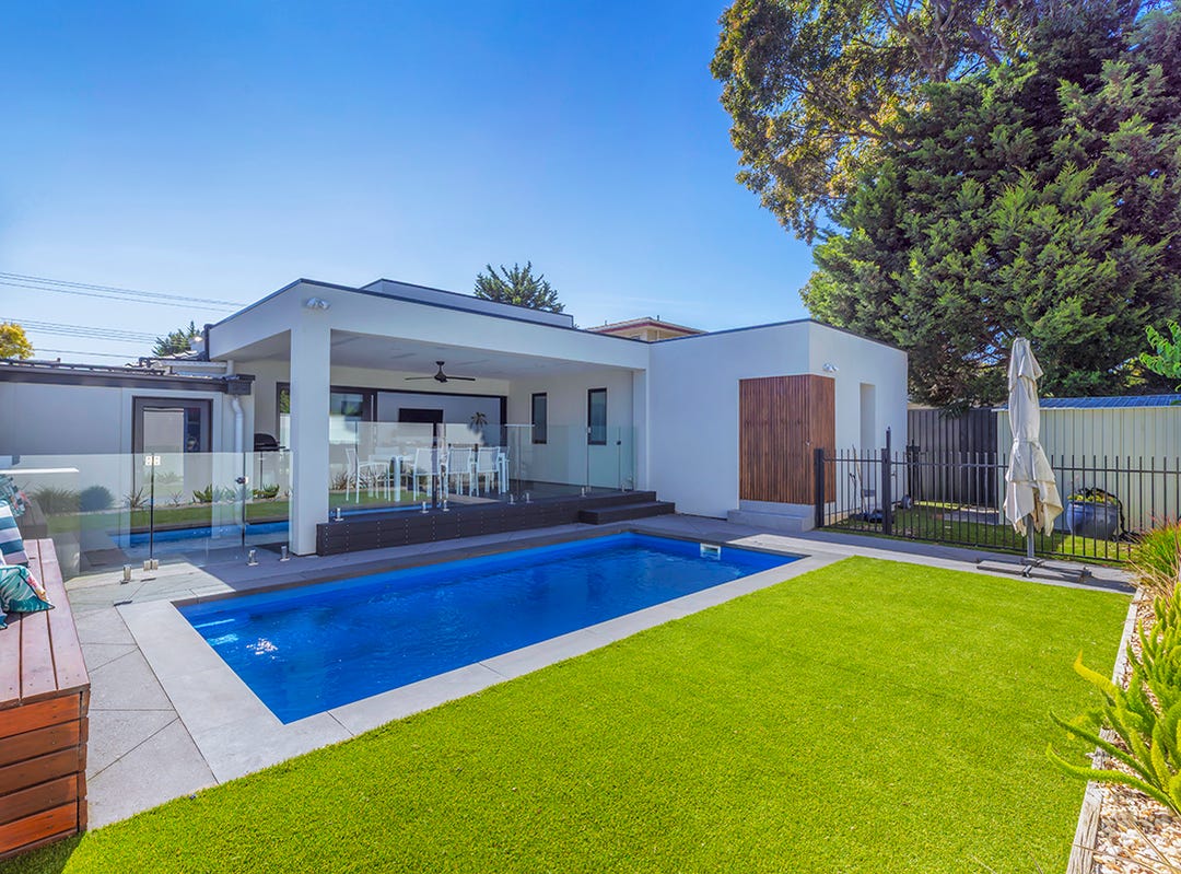 68 Chelsea Park Drive, Chelsea Heights, Vic 3196 House for Sale ...