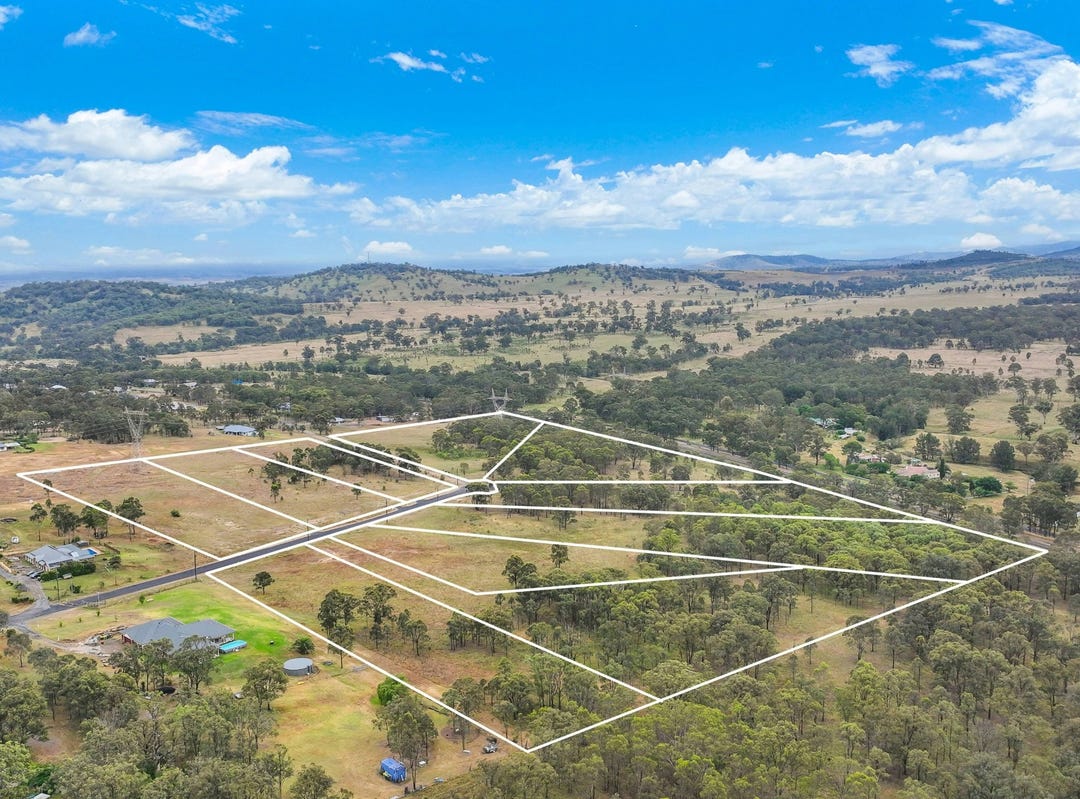 Last updated on : 18 Dec 2025