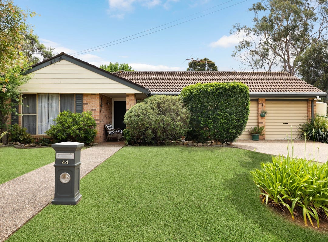 Last updated on : 23 Dec 2025