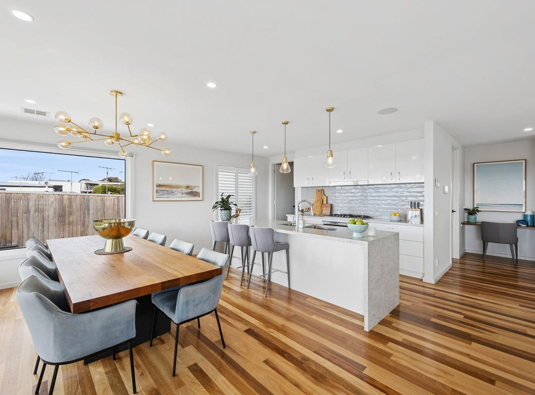 21 Diggers Way, Torquay, Vic 3228 House for Sale - RealEstate KH