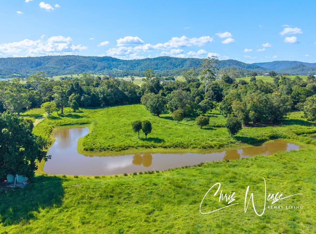 135 Cove Road, Stanmore, Qld 4514 Land for Sale - RealEstate KH