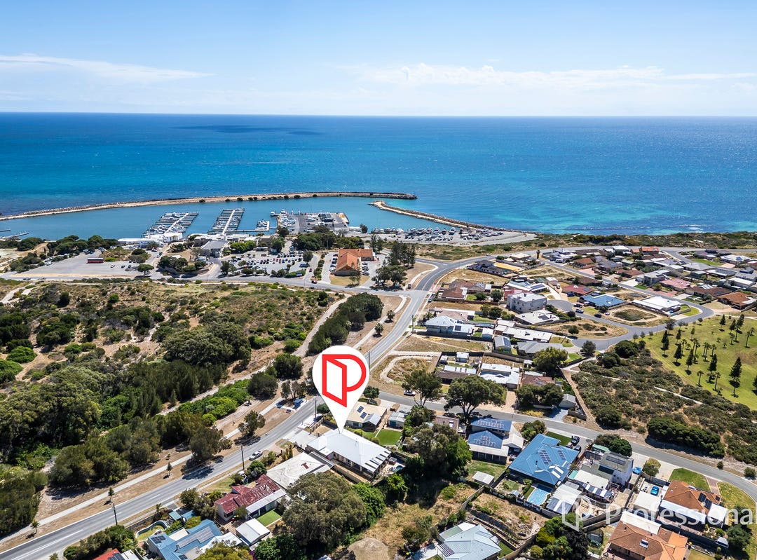 11 Sovereign Drive, Two Rocks, WA 6037 House for Sale - RealEstate KH