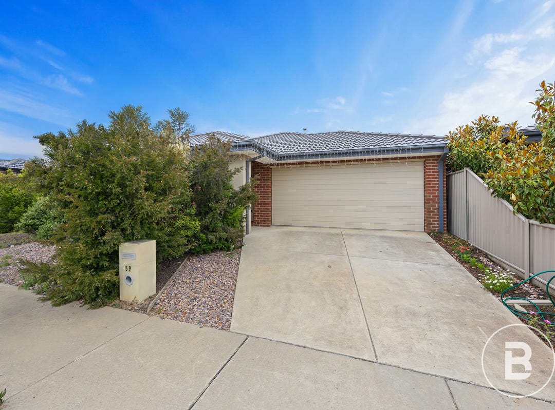 59 Royal York Road, Winter Valley, Vic 3358 House for Sale - realtor.com