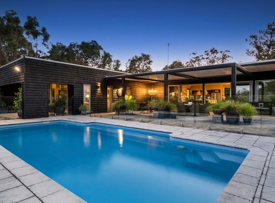 15 Water View, Bouvard, WA 6211 House for Sale - realtor.com