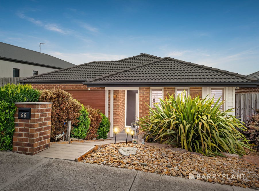 Last updated on : 13 Jan 2026