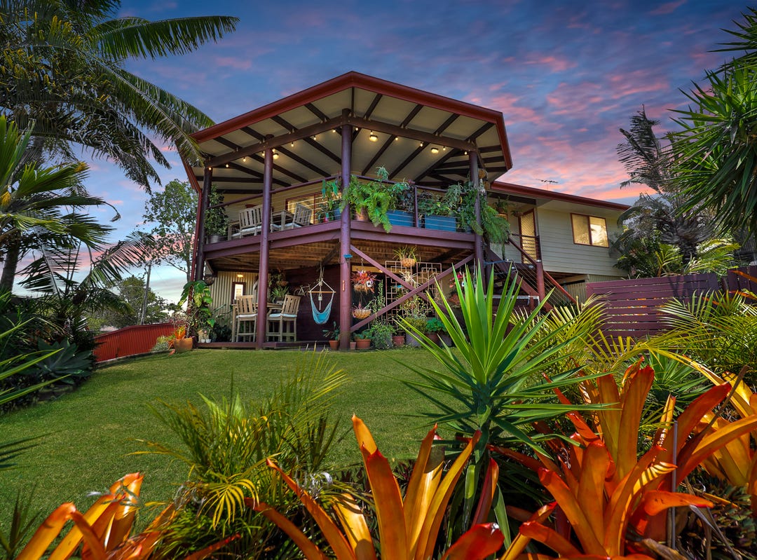 15 Alexander Street, Rural View, Qld 4740 House for Sale - RealEstate KH