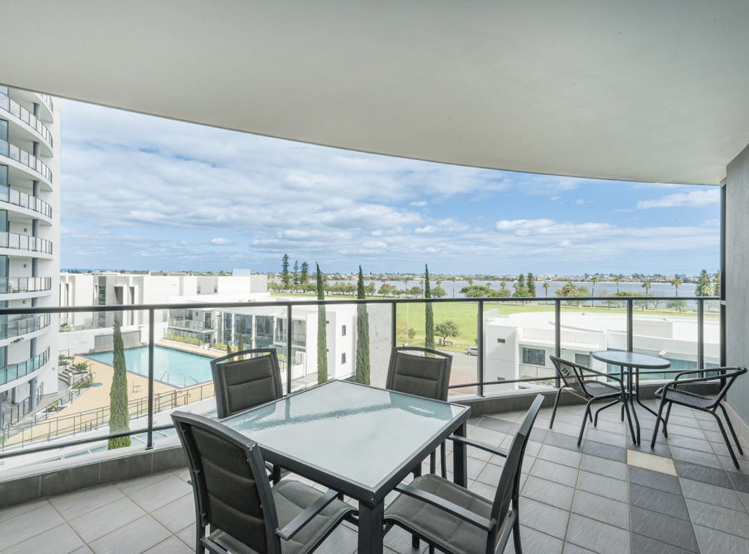 Last updated on : 15 Dec 2025