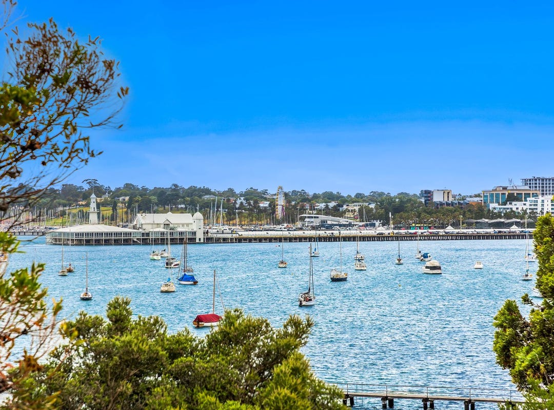 Last updated on : 17 Jan 2026