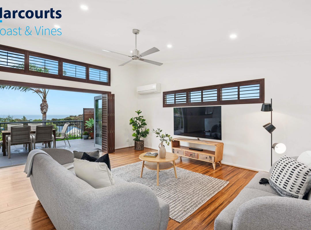 25 Maslin Crescent, Maslin Beach, SA 5170 House for Sale - RealEstate KH