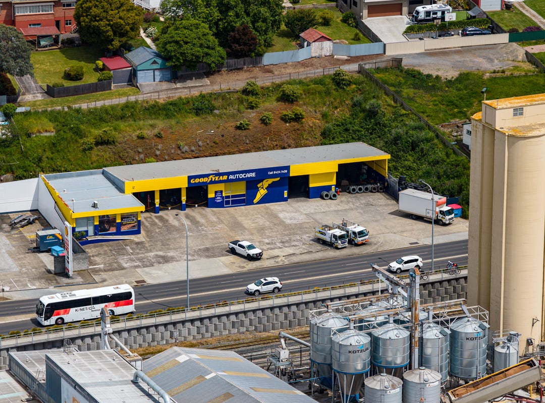 Last updated on : 28 Jan 2026