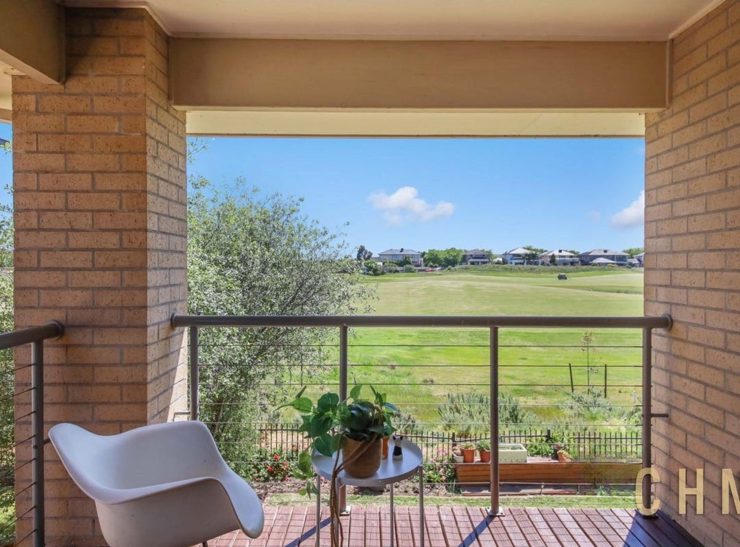 17 Celebration Drive, Sanctuary Lakes, Vic 3030 House for Sale ...