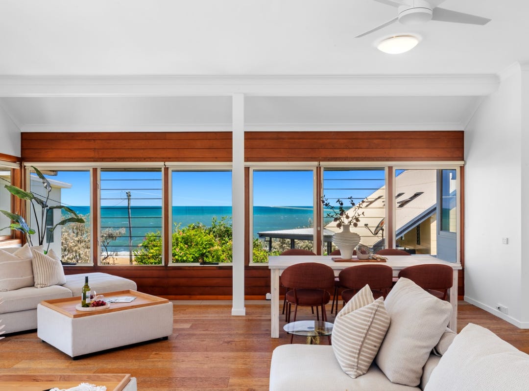 12 Victoria Terrace, Shelly Beach, Qld 4551 House for Sale - realtor.com