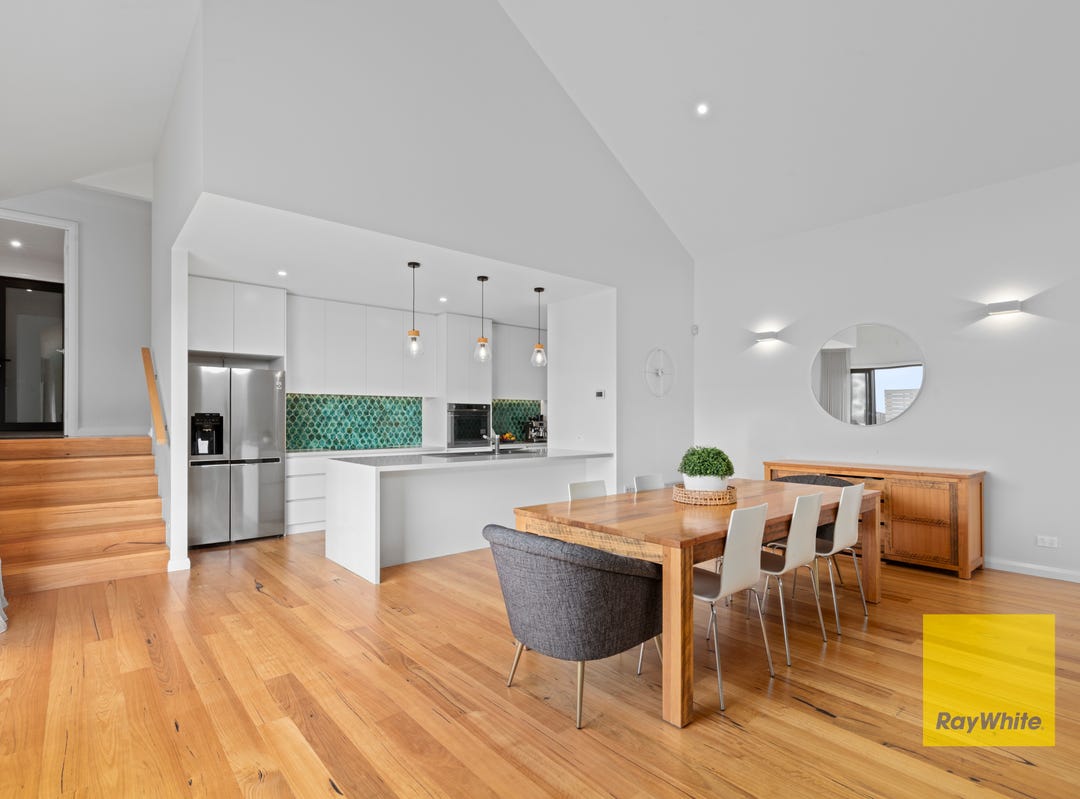 114 Mill Race Road, Highton, Vic 3216 House for Sale - RealEstate KH