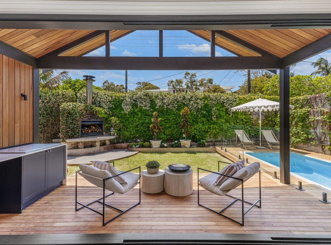 7 Bayview Road, Burraneer, NSW 2230 House for Sale - RealEstate KH