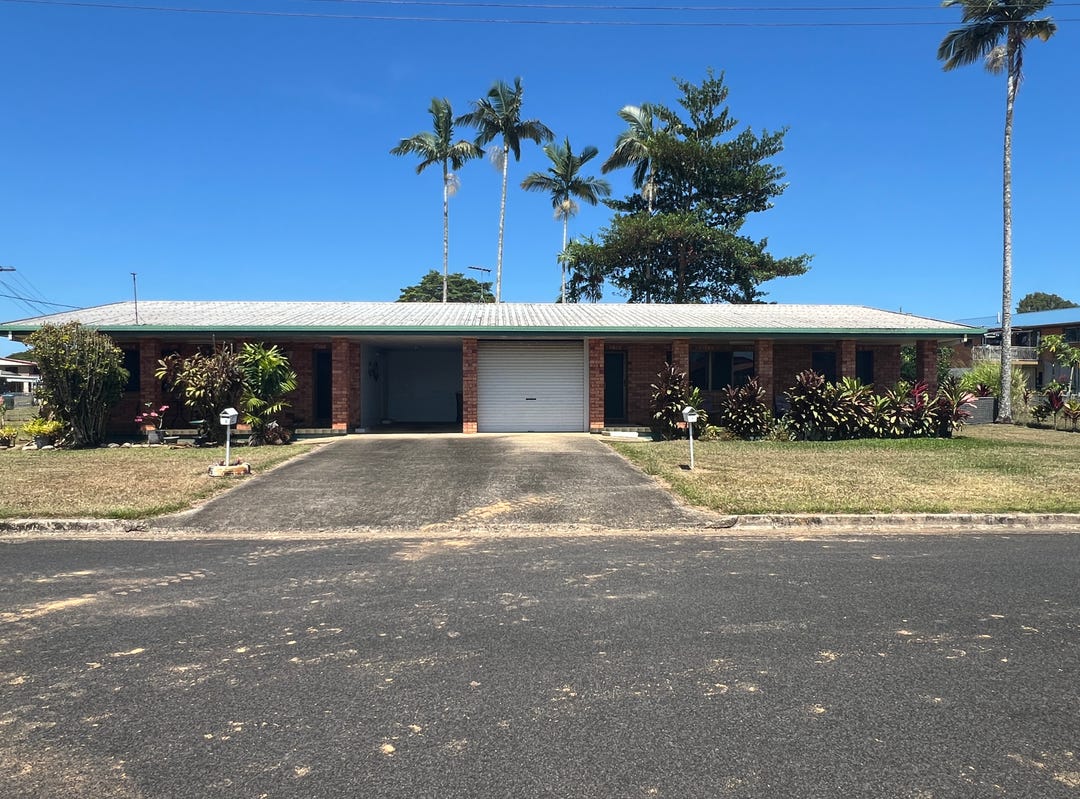 Last updated on : 03 Dec 2025