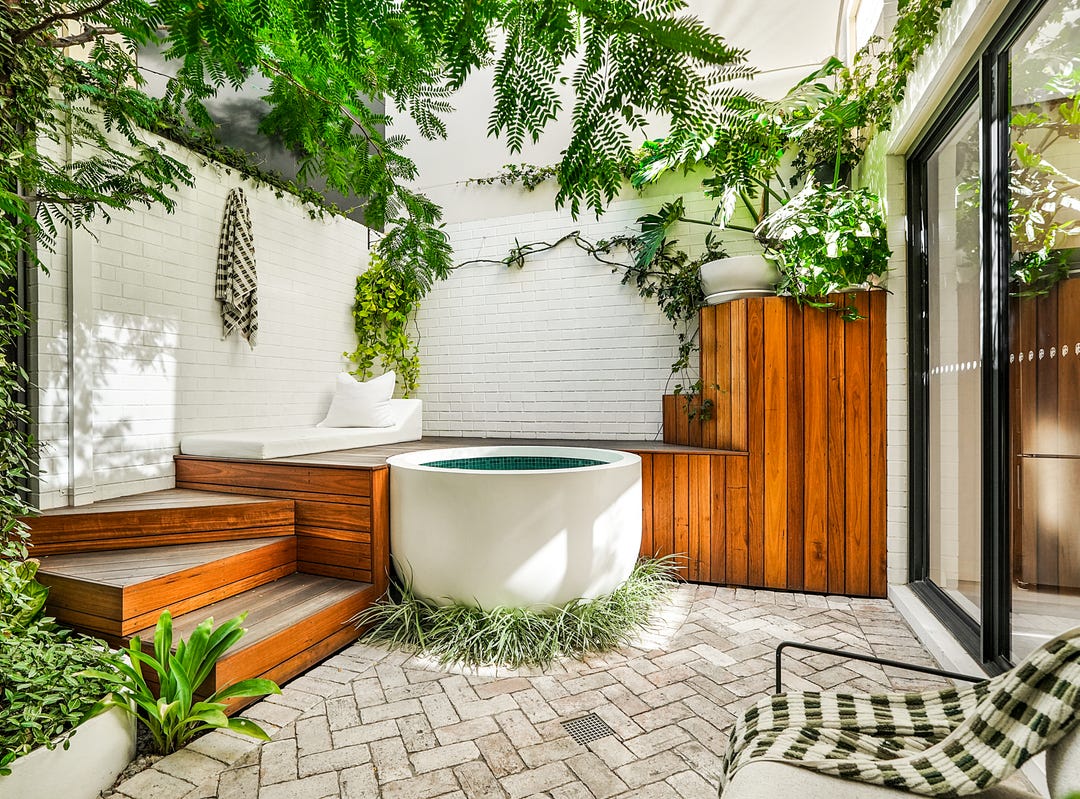 Last updated on : 23 Jan 2026