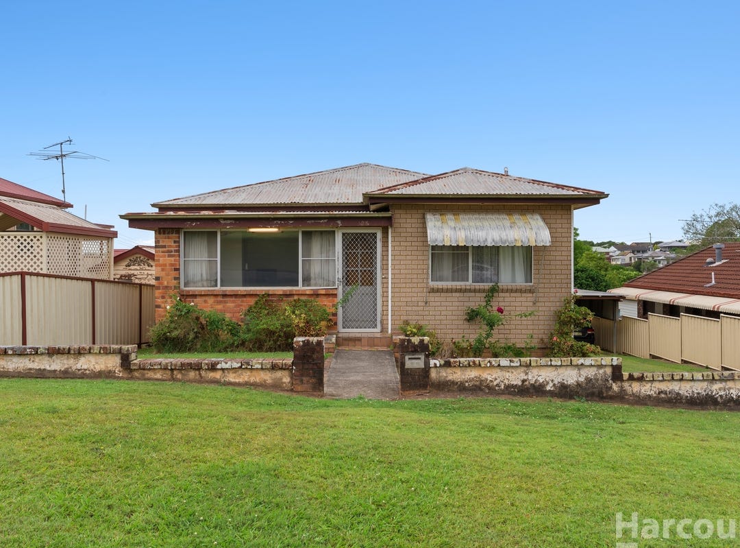 125 Tozer Street, West Kempsey, NSW 2440 House for Sale - RealEstate KH