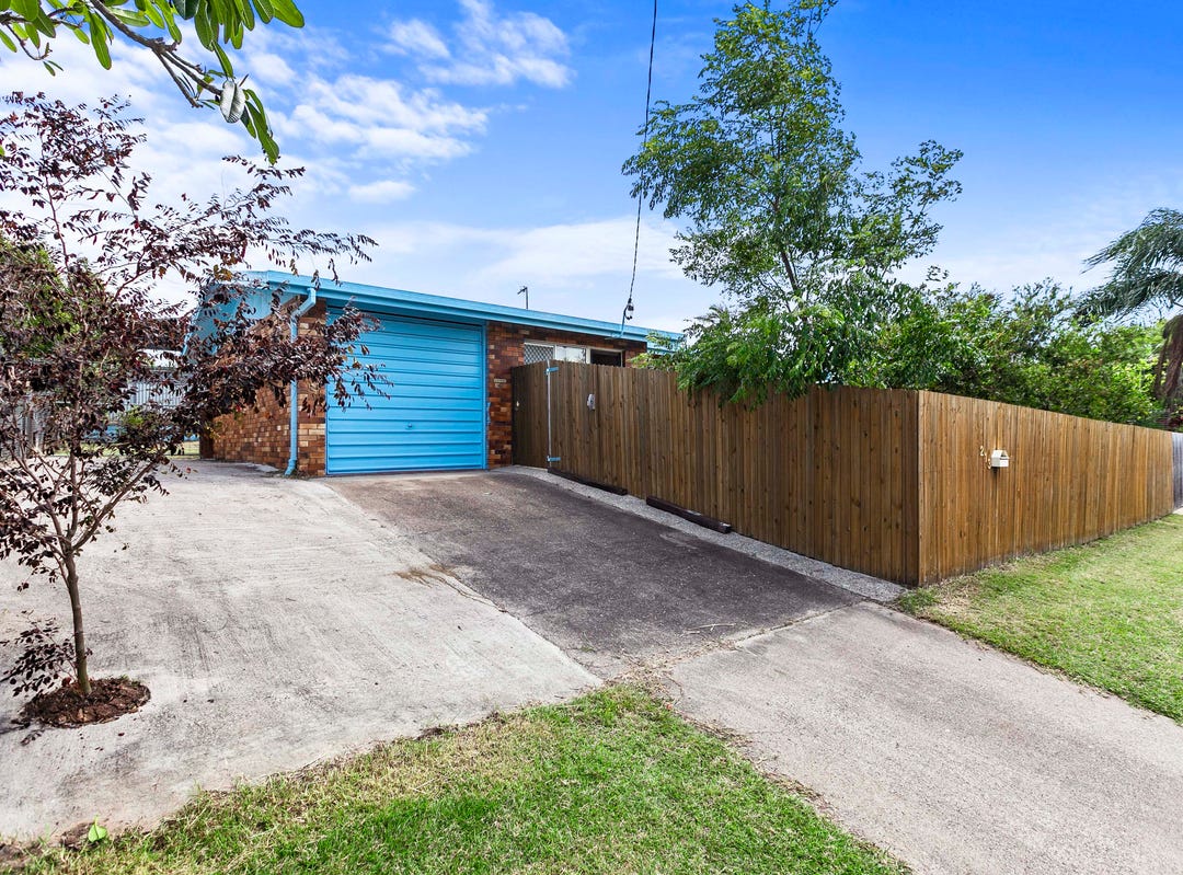 213 Boat Harbour Drive, Pialba, Qld 4655 House for Sale - RealEstate KH